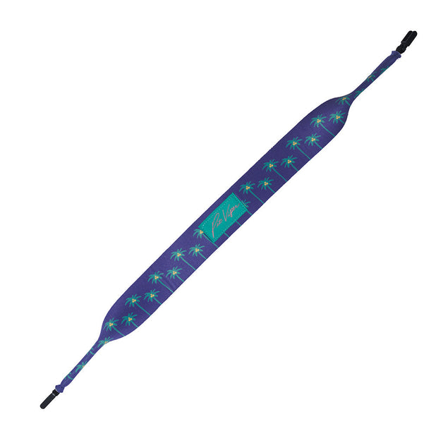 Death By Coconut Floating RIG