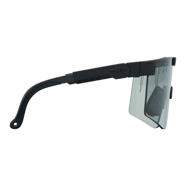 The Blacking Out Original 2.0