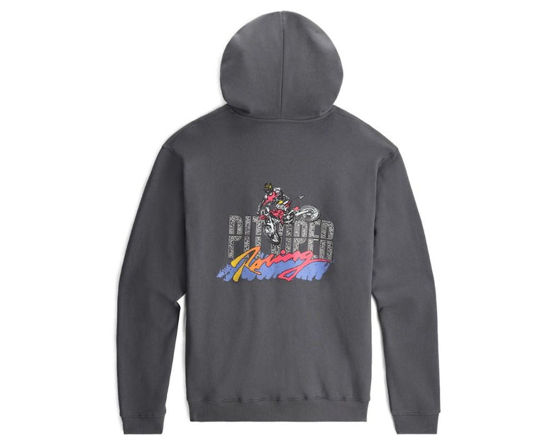 Pit Viper Racing Hoodie