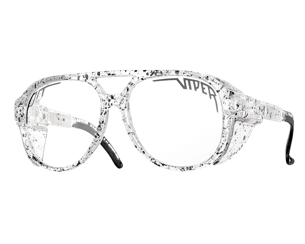 The Screwer Exciters – Pit Viper Australia