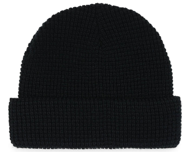 Actualbush Waffler Beanie