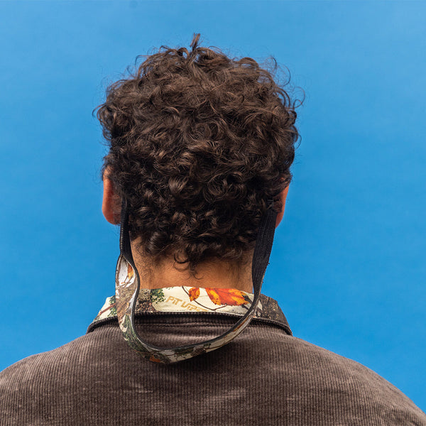 Sporturoy RIG – Pit Viper Australia