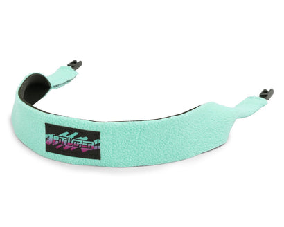 Rigs – Pit Viper Australia