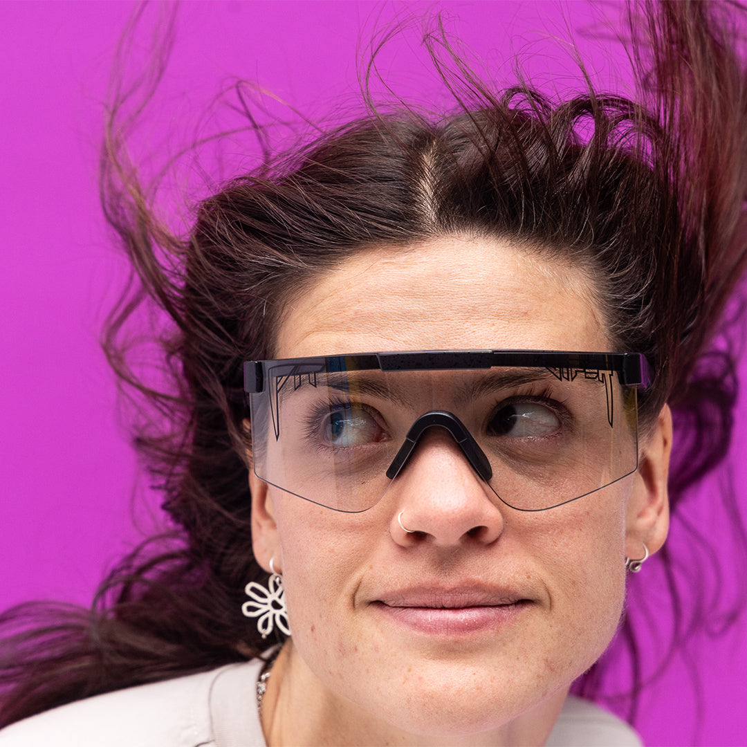 The Blacking Out 2000 – Pit Viper Australia