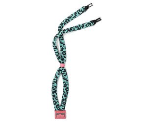 Rigs – Pit Viper Australia