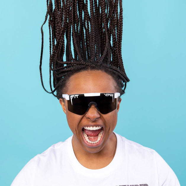 The Miami Nights Original