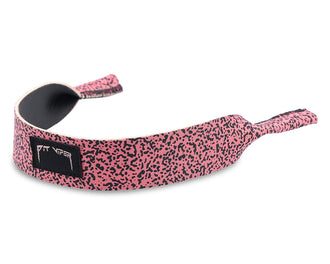 Rigs – Pit Viper Australia