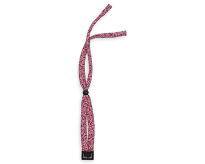 Rigs – Pit Viper Australia