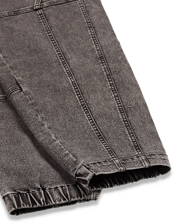 Sport Denim Pant – Pit Viper Australia